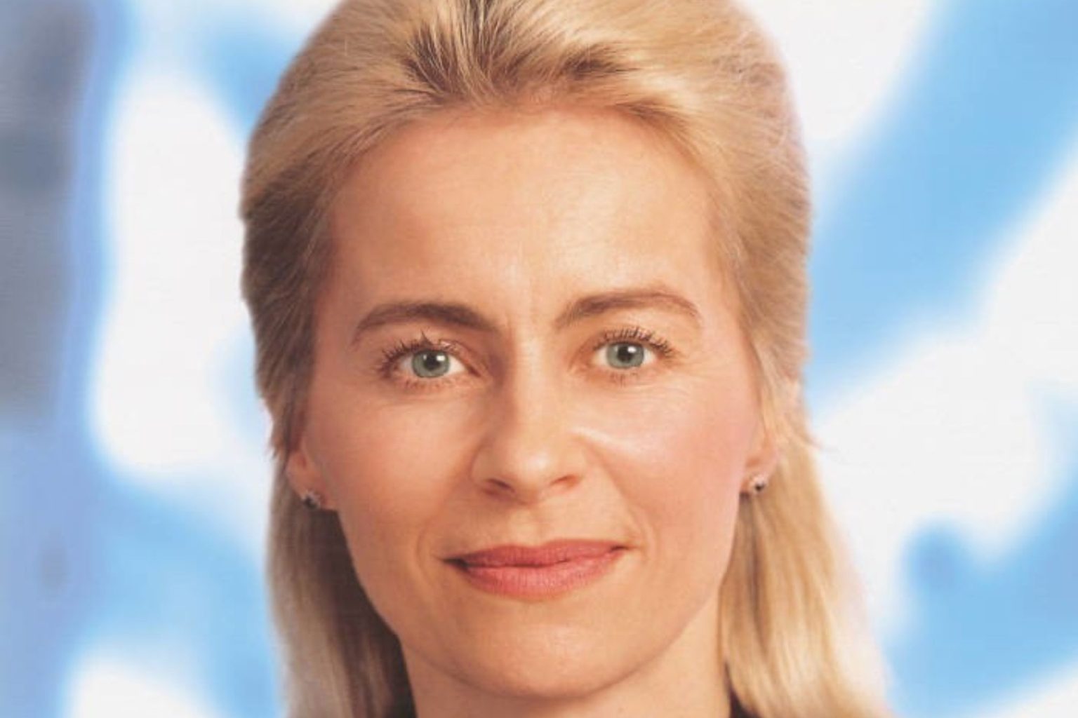 Come è cambiata la politica di von der Leyen negli anni?