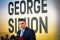 Elezioni Romania, George Simion candidato dell’estrema destra dopo l ...