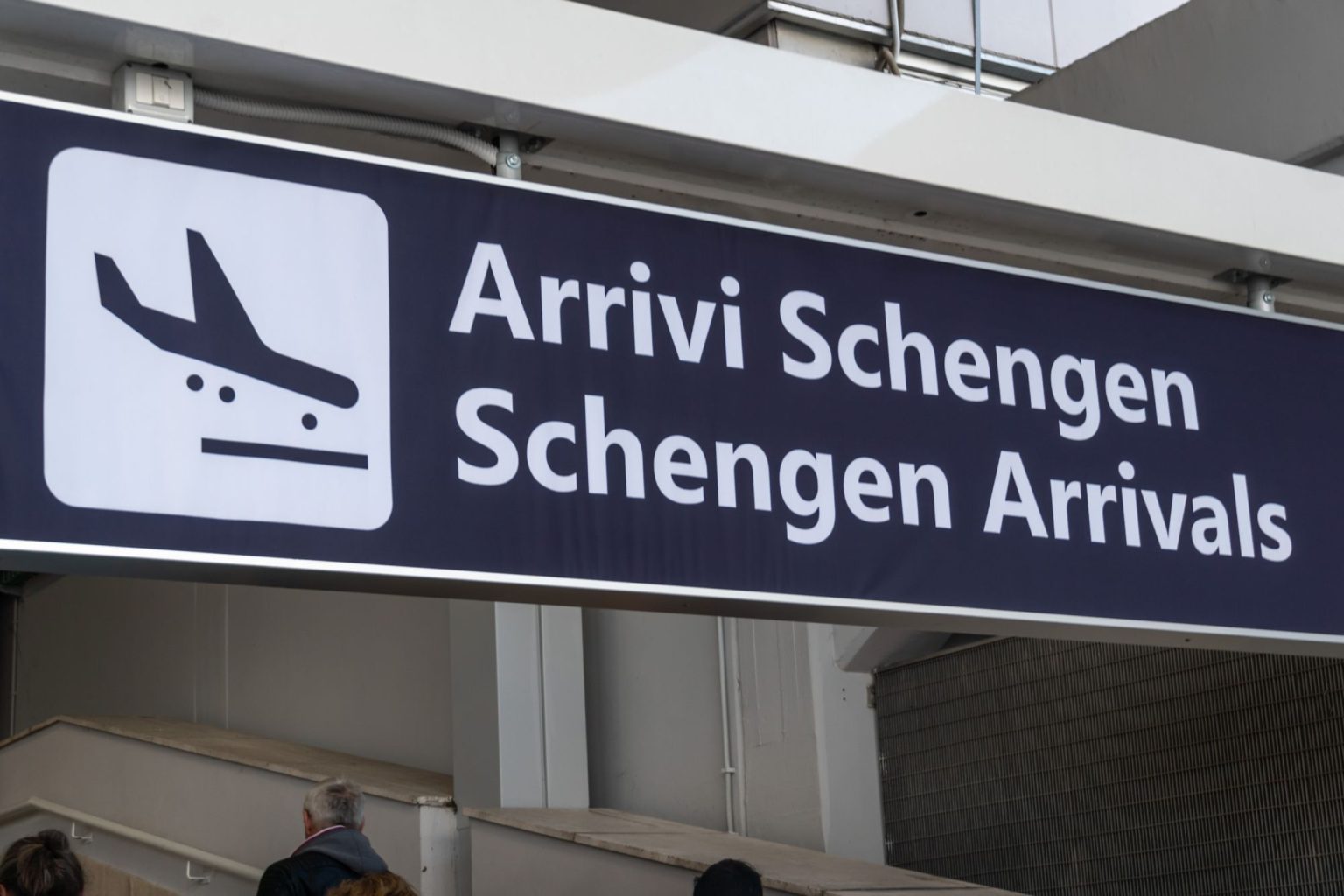 Schengen 2.0, cosa cambia con la nuova Strategia visti Ue