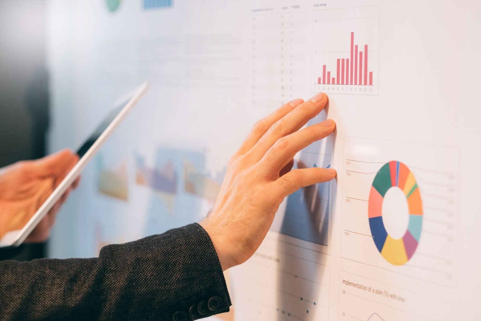 ESG Identity Corporate Index 2024: ecco le aziende al top