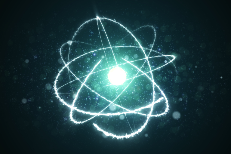 Nucleare sostenibile: cos’è e cosa cambia con la nuova legge delega