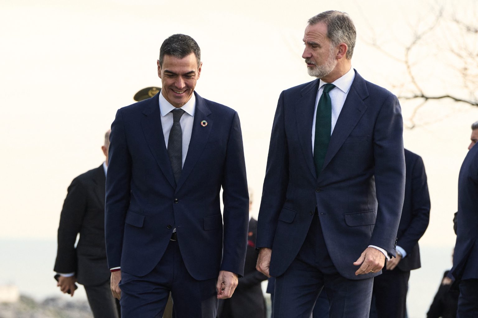 Settimana corta, in Spagna è stato raggiunto l’accordo governo-sindacati