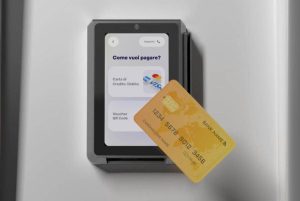 Energia, Fortech a Key: pagamenti smart e gestione avanzata della ...