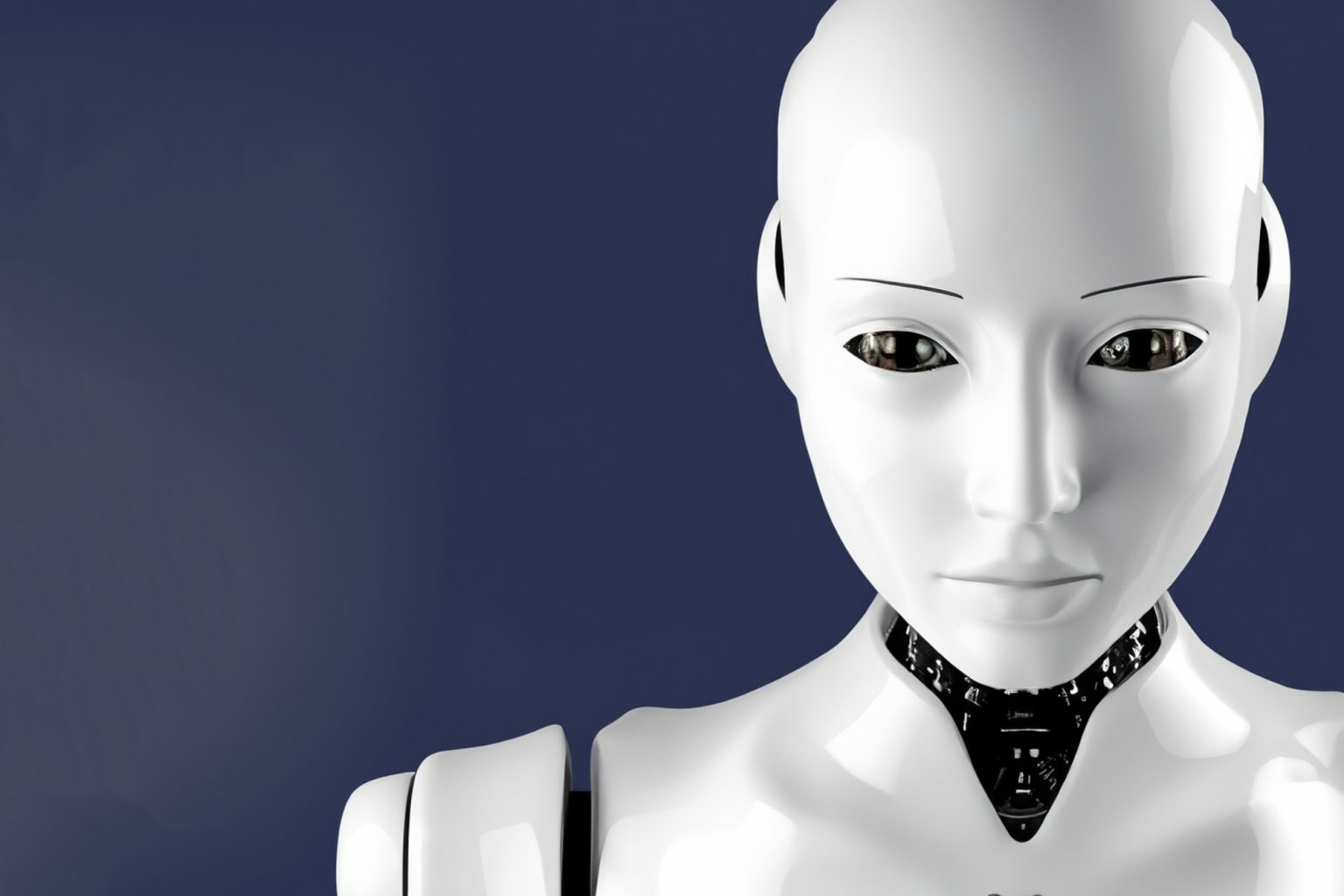 Dal 2027 la "superintelligenza artificiale" minaccerà l’umanità