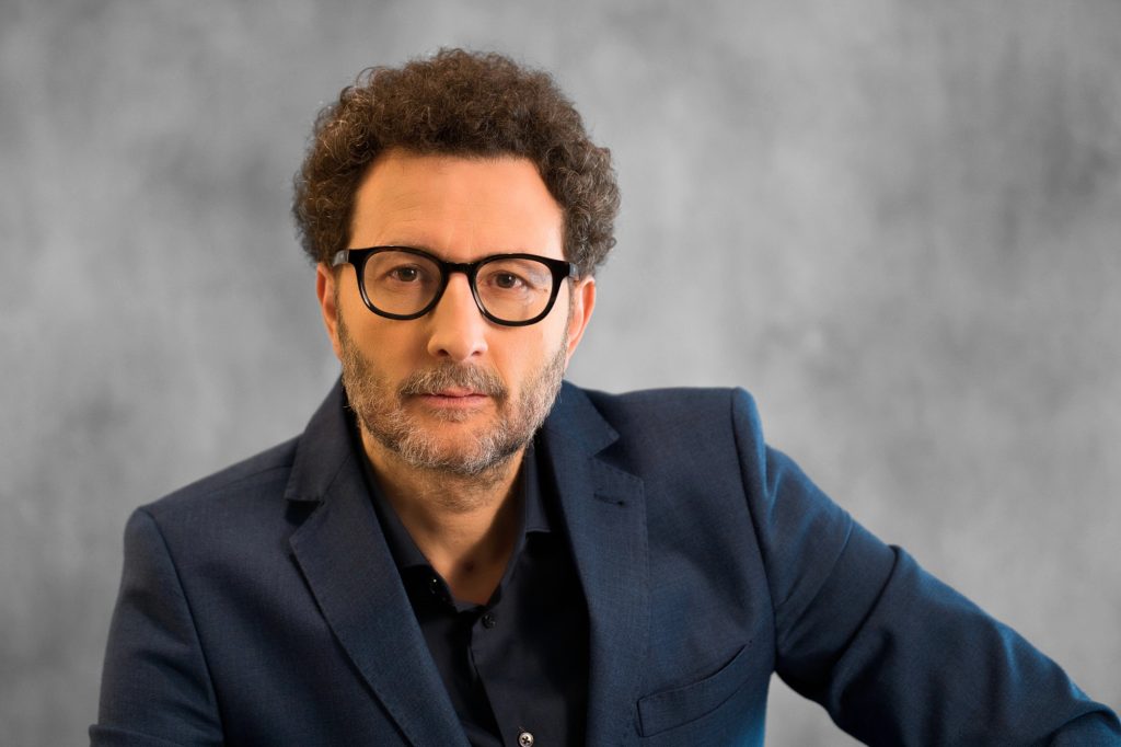 Bibbiano, cadute le accuse resta la gogna. Avv. Bauccio: “Sanzioni severe per chi diffama”