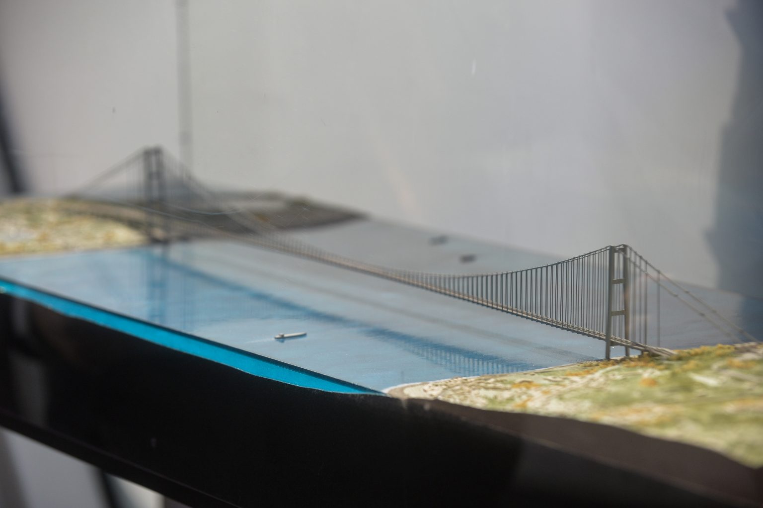 Ponte sullo Stretto, approvazione definitiva: cosa prevede il progetto